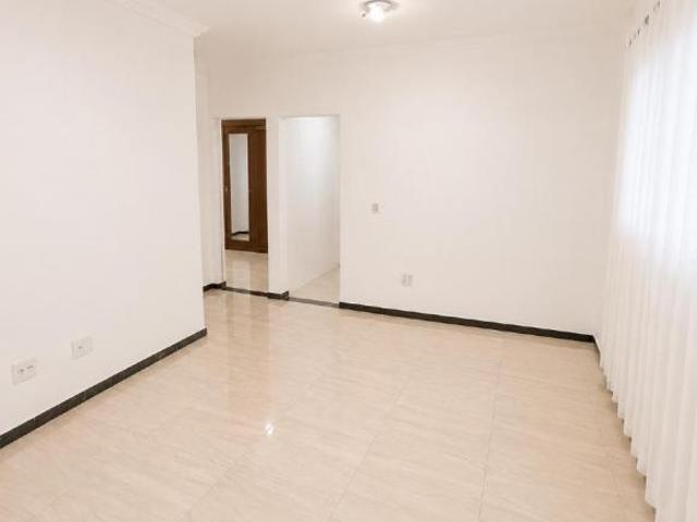 Apartamento à venda, 2 quartos, 1 vaga, Candelária Belo Horizonte/MG