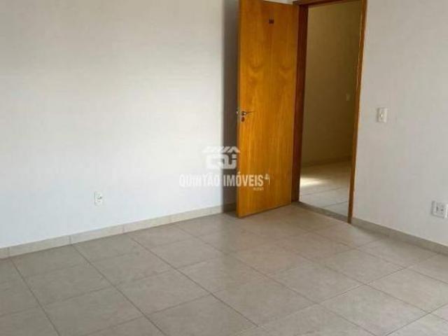 Apartamento à venda, 2 quartos, 1 vaga, CANDIDA FERREIRA Contagem/MG