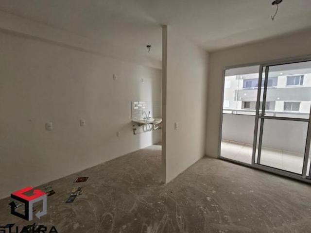 Apartamento à venda 2 quartos 1 vaga Canhema Diadema SP