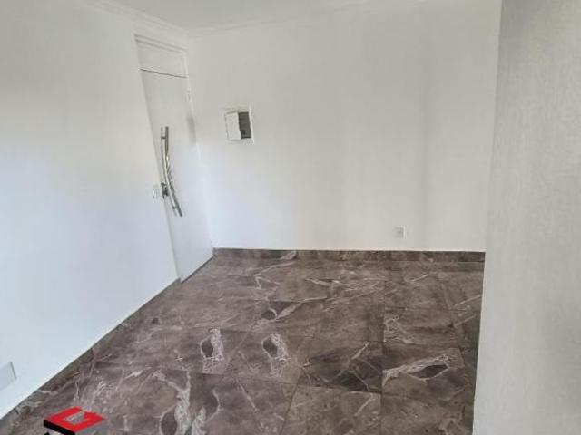 Apartamento à venda 2 quartos 1 vaga Casa Grande Diadema SP