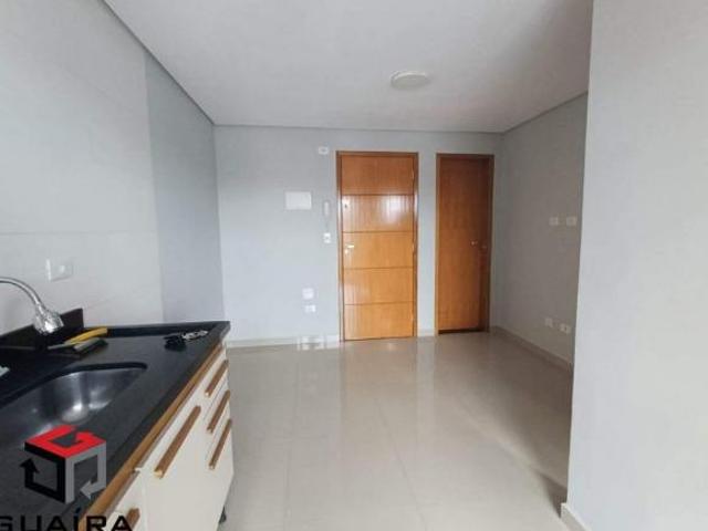 Apartamento à venda 2 quartos 1 vaga Centro Diadema SP