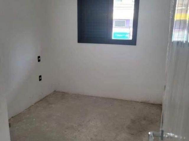 Apartamento à venda 2 quartos 1 vaga Centro Diadema SP