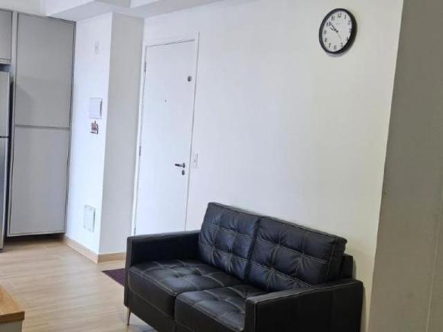 Apartamento à venda 2 quartos 1 vaga Centro Diadema SP