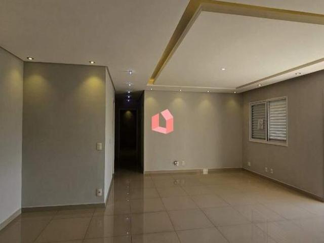 Apartamento à venda, 2 quartos, 1 vaga, Centro Diadema/SP