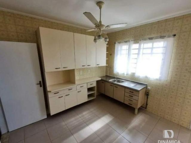 Apartamento à venda, 2 quartos, 1 vaga, Centro Limeira/SP