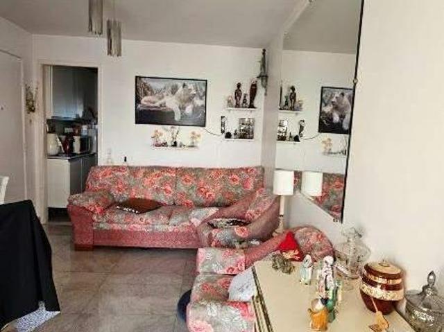 Apartamento à venda 2 quartos 1 vaga Centro São Bernardo do Campo SP