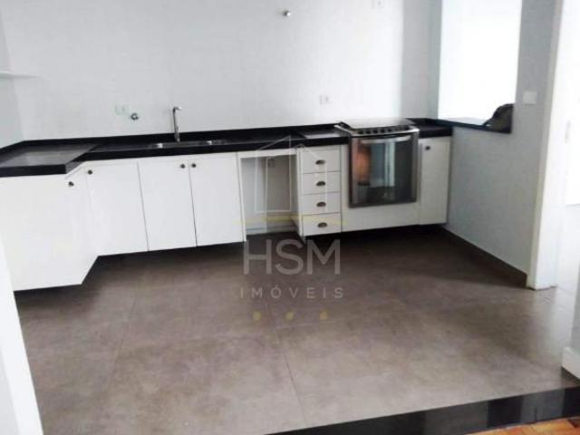 Apartamento à venda, 2 quartos, 1 vaga, Centro Santo André/SP