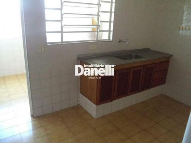 Apartamento à venda, 2 quartos, 1 vaga, Centro Taubaté/SP