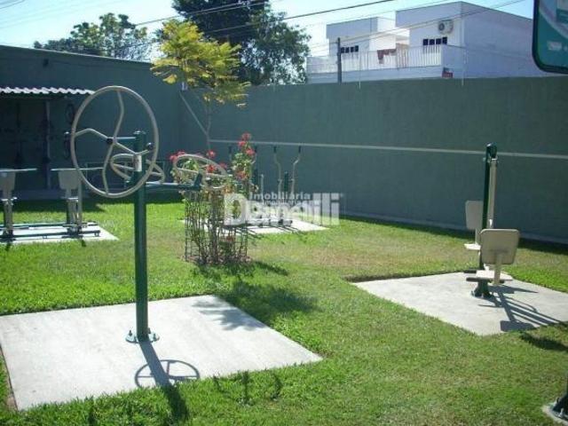 Apartamento à venda, 2 quartos, 1 vaga, Chácara do Visconde Taubaté/SP