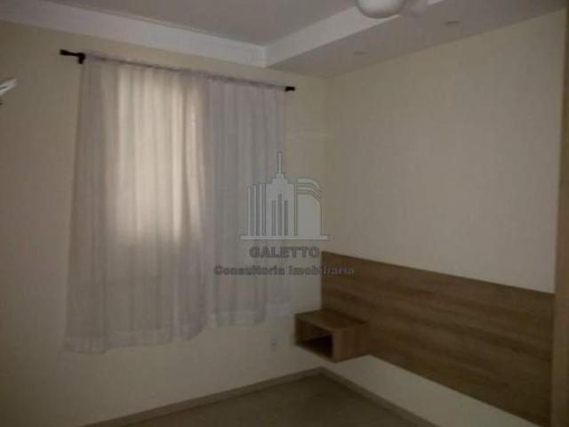 Apartamento à venda, 2 quartos, 1 vaga, CHÁCARA LETÔNIA AMERICANA/SP