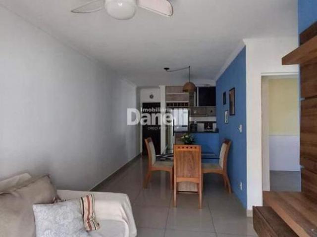 Apartamento à venda, 2 quartos, 1 vaga, Chácara São Manoel Taubaté/SP
