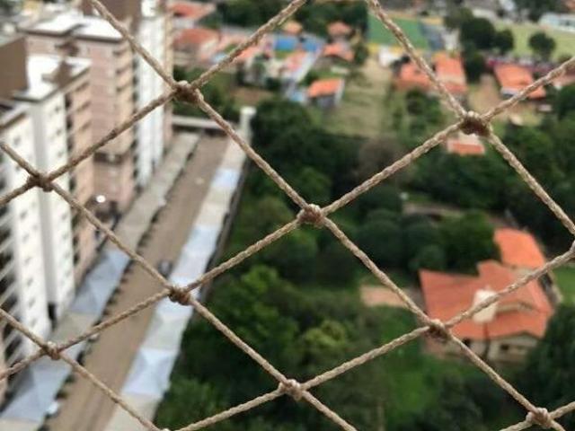 Apartamento à venda, 2 quartos, 1 vaga, Chácaras Antonieta Limeira/SP
