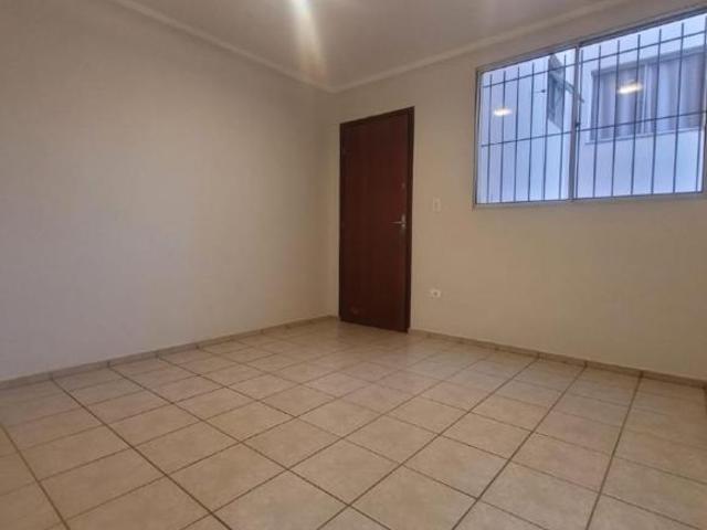 Apartamento à venda, 2 quartos, 1 vaga, Cidade Alta Piracicaba/SP