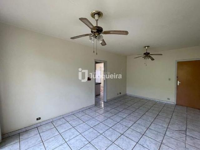 Apartamento à venda, 2 quartos, 1 vaga, Cidade Jardim Piracicaba/SP