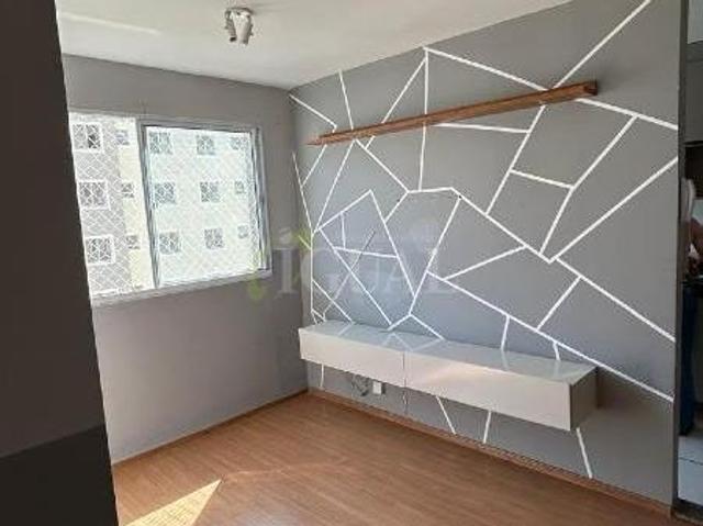 Apartamento à venda, 2 quartos, 1 vaga, Cidade São Mateus SAO PAULO/SP