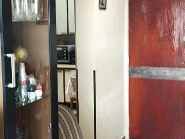 Apartamento à venda 2 quartos 1 vaga Anchieta São Bernardo do Campo SP