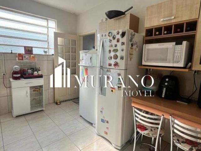 Apartamento à venda, 2 quartos, 1 vaga, Alto da Mooca São Paulo/SP