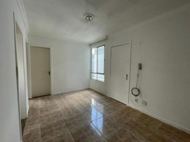 Apartamento à venda, 2 quartos, 1 vaga, Arvoredo 2ª Seção Contagem/MG
