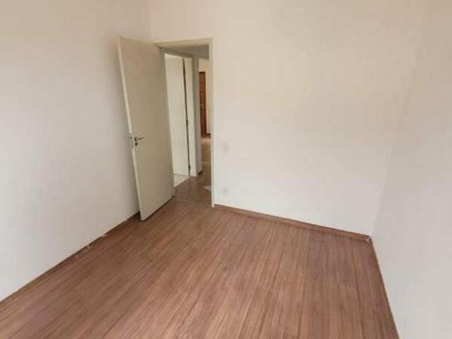 Apartamento à venda 2 quartos 1 vaga Assunção São Bernardo do Campo SP
