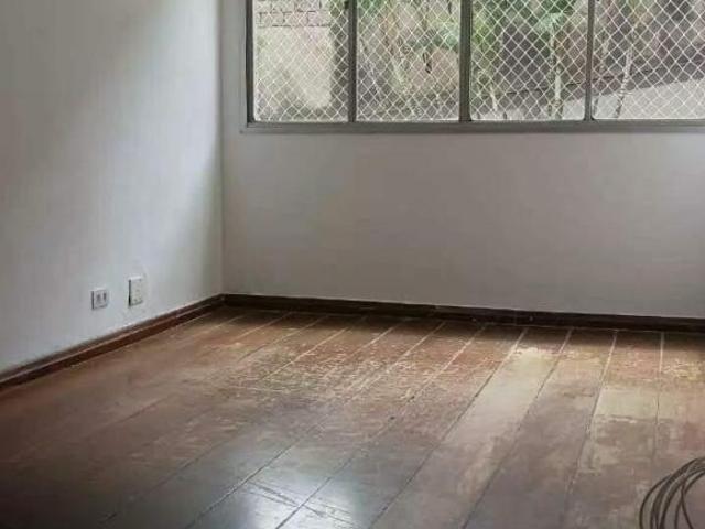 Apartamento à venda 2 quartos 1 vaga Assunção São Bernardo do Campo SP