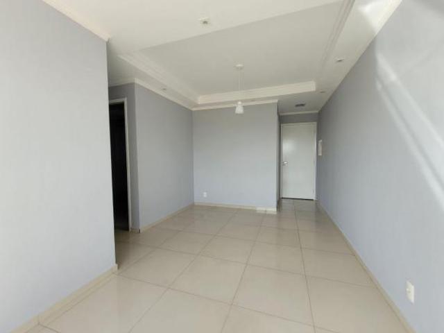Apartamento à Venda 2 Quartos, 1 Vaga – Assunção, São Bernardo do Campo SP