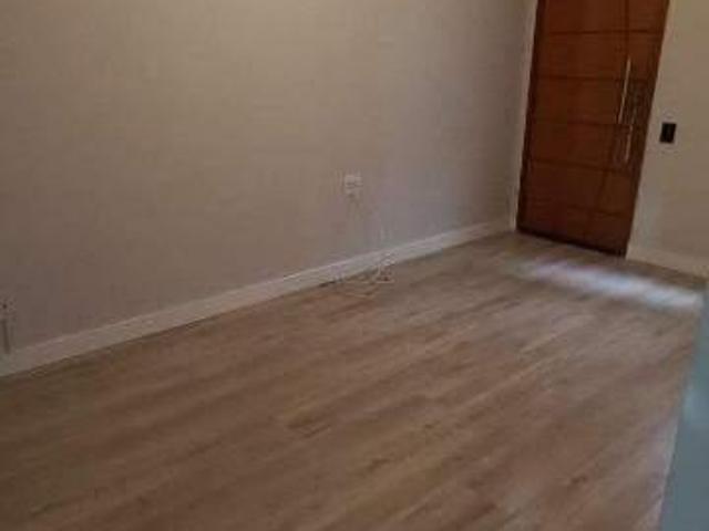Apartamento à venda 2 quartos 1 vaga Assunção São Bernardo do Campo SP