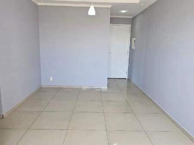 Apartamento à venda 2 quartos 1 vaga Assunção São Bernardo do Campo SP