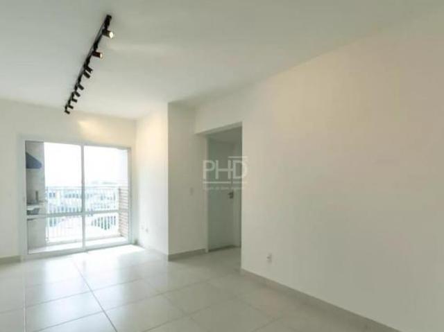 Apartamento à venda, 2 quartos, 1 vaga, Assunção São Bernardo do Campo/SP