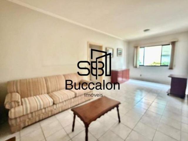 Apartamento à venda, 2 quartos, 1 vaga, Boqueirão Santos/SP