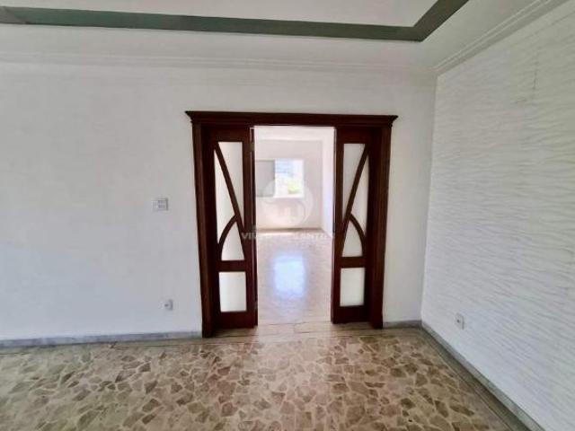 Apartamento à venda, 2 quartos, 1 vaga, Boqueirão Santos/SP