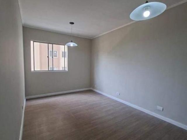 Apartamento à venda 2 quartos 1 vaga Baeta Neves São Bernardo do Campo SP