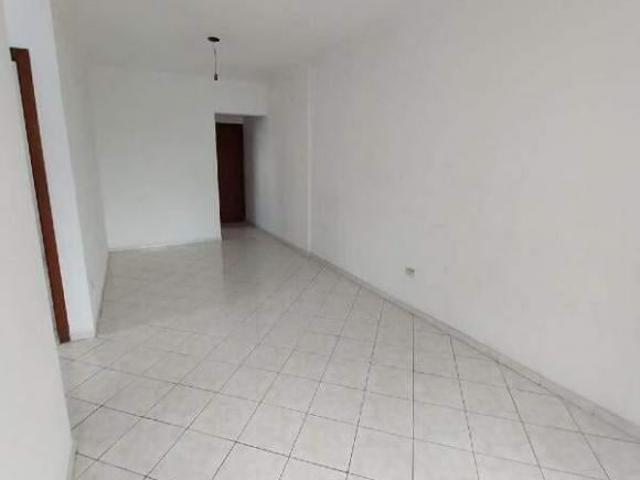 Apartamento à venda 2 quartos 1 vaga Baeta Neves São Bernardo do Campo SP