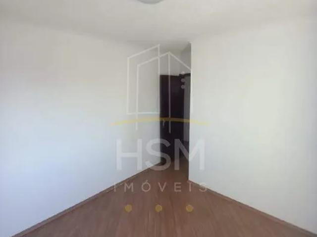 Apartamento à venda, 2 quartos, 1 vaga, Baeta Neves São Bernardo do Campo/SP