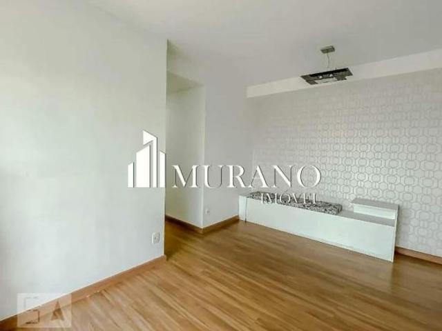 Apartamento à venda, 2 quartos, 1 vaga, Brás São Paulo/SP