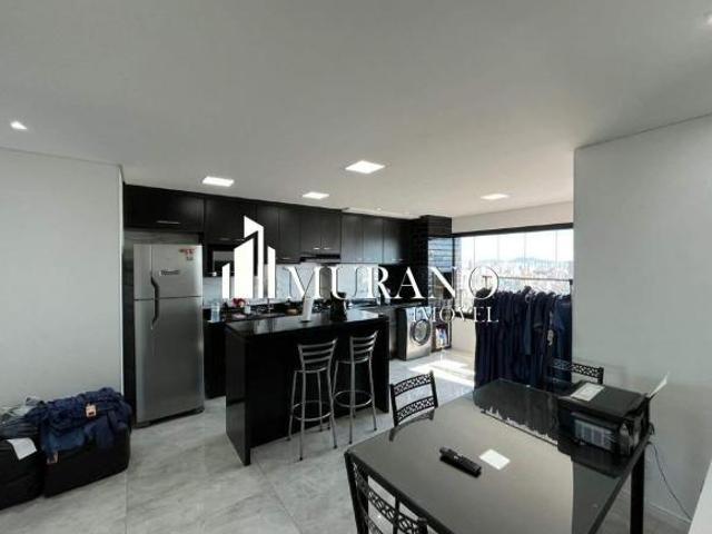 Apartamento à venda, 2 quartos, 1 vaga, Brás São Paulo/SP