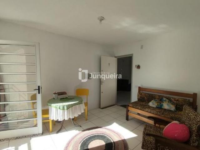 Apartamento à venda, 2 quartos, 1 vaga, Gran Park Residencial Piracicaba/SP