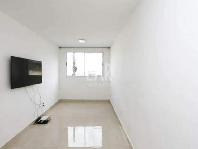 Apartamento à venda, 2 quartos, 1 vaga, Gutierrez Belo Horizonte/MG
