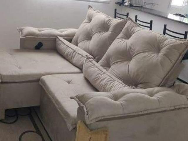 Apartamento à venda 2 quartos 1 vaga Guiomar Santo André SP
