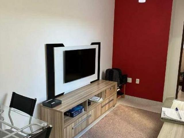 Apartamento à venda 2 quartos 1 vaga Das Maravilhas Santo André SP
