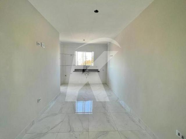 Apartamento à venda, 2 Quartos, 1 Vaga de garagem na Vila Constança