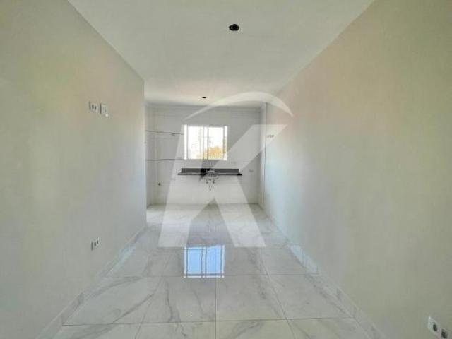 Apartamento à venda, 2 Quartos, 1 Vaga de garagem na Vila Constança