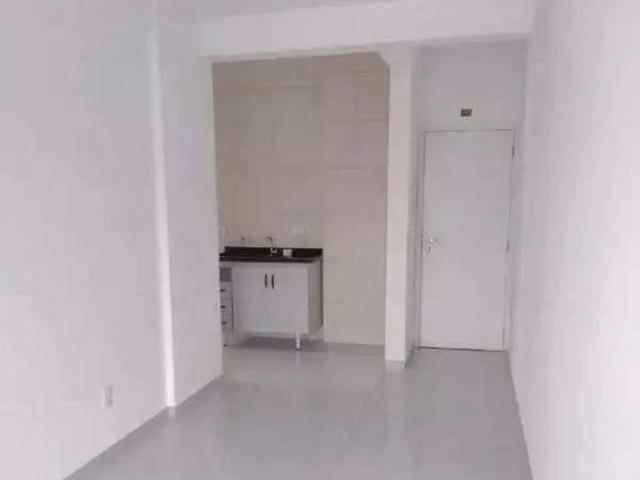 Apartamento à venda 2 quartos 1 vaga Demarchi São Bernardo do Campo SP