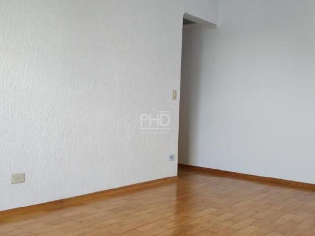 Apartamento à venda, 2 quartos, 1 vaga, Demarchi São Bernardo do Campo/SP