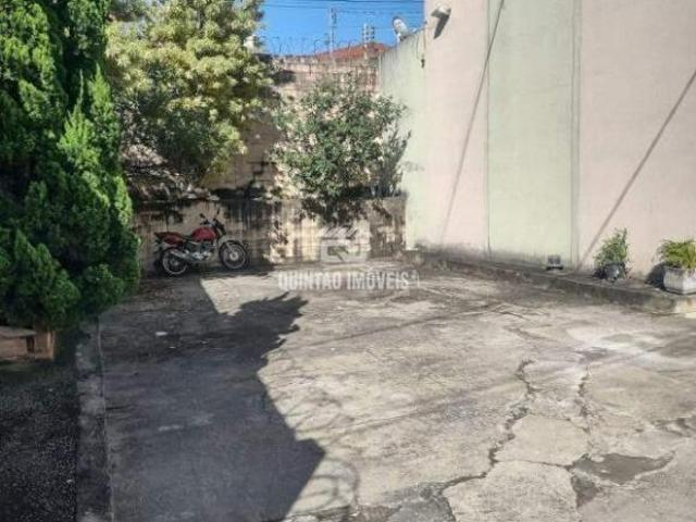 Apartamento à venda, 2 quartos, 1 vaga, Eldorado Contagem/MG