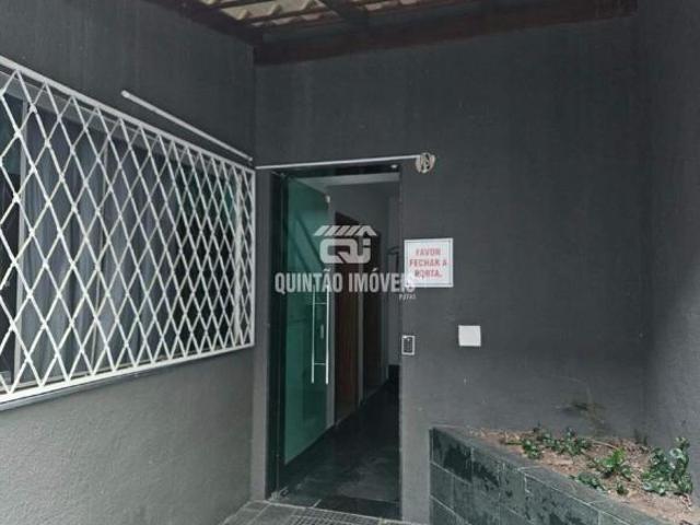 Apartamento à venda, 2 quartos, 1 vaga, Eldorado Contagem/MG