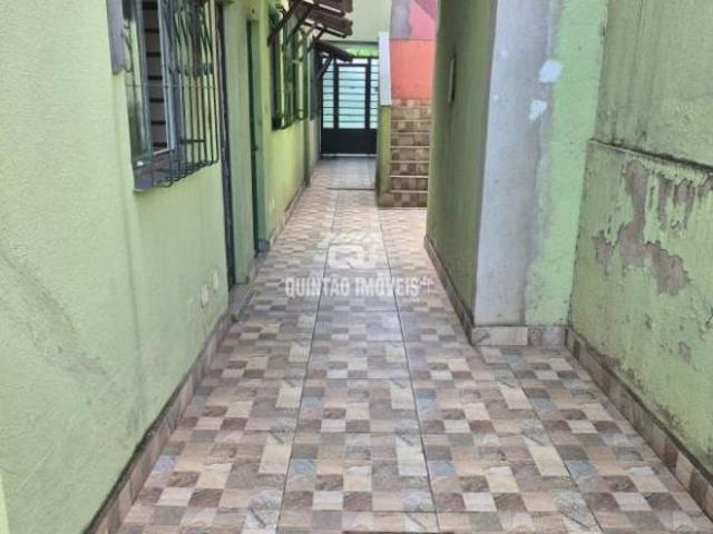 Apartamento à venda, 2 quartos, 1 vaga, Eldorado Contagem/MG