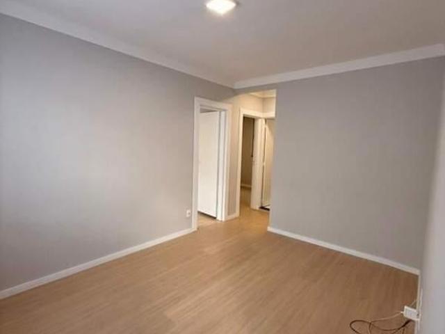 Apartamento à venda, 2 quartos, 1 vaga, Estação Matozinhos/MG