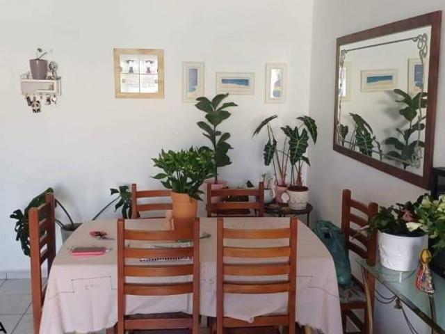 Apartamento à venda 2 quartos 1 vaga Ferrazópolis São Bernardo do Campo SP