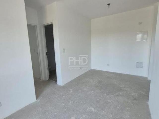 Apartamento à venda, 2 quartos, 1 vaga, Ferrazópolis São Bernardo do Campo/SP