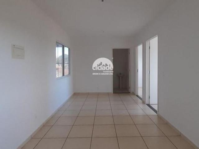 Apartamento à venda, 2 quartos, 1 vaga, Floresta Cascavel/Pr